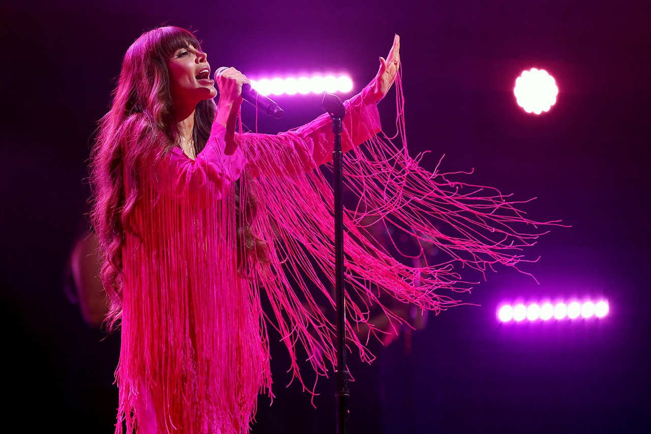 You will hear about BEHANI 'Again and Again' for sure! - POPrepublic.tv